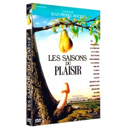 Distributeur spécialisé au service des éditeurs spécialisés - ESC ...