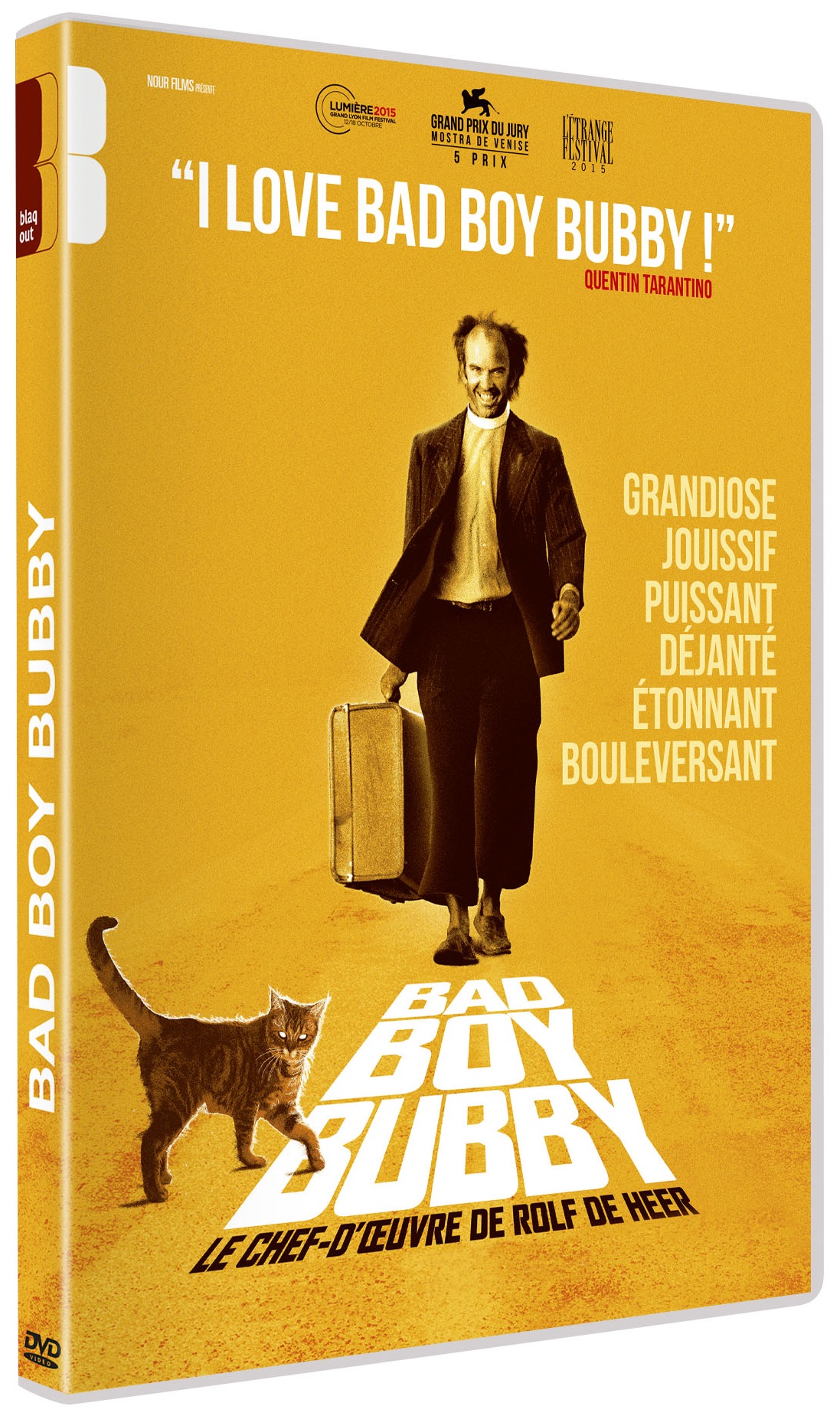 BAD BOY BUBBY DVD ESC Editions Distribution bad-boy-bubby-dvd-esc-editions-distribution