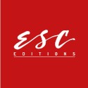 Distributeur de DVD, BLU-RAY, UHD 4K et coffrets collectors. - ESC Editions