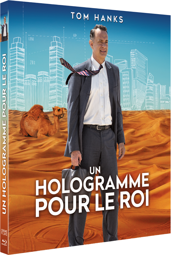 Distributeur spécialisé au service des éditeurs spécialisés - ESC ...