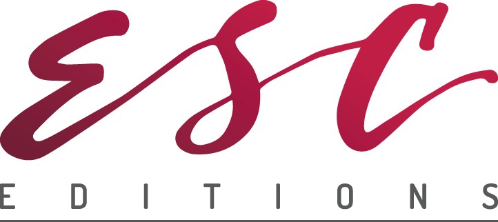 Distributeur spécialisé au service des éditeurs spécialisés - ESC Editions & Distribution