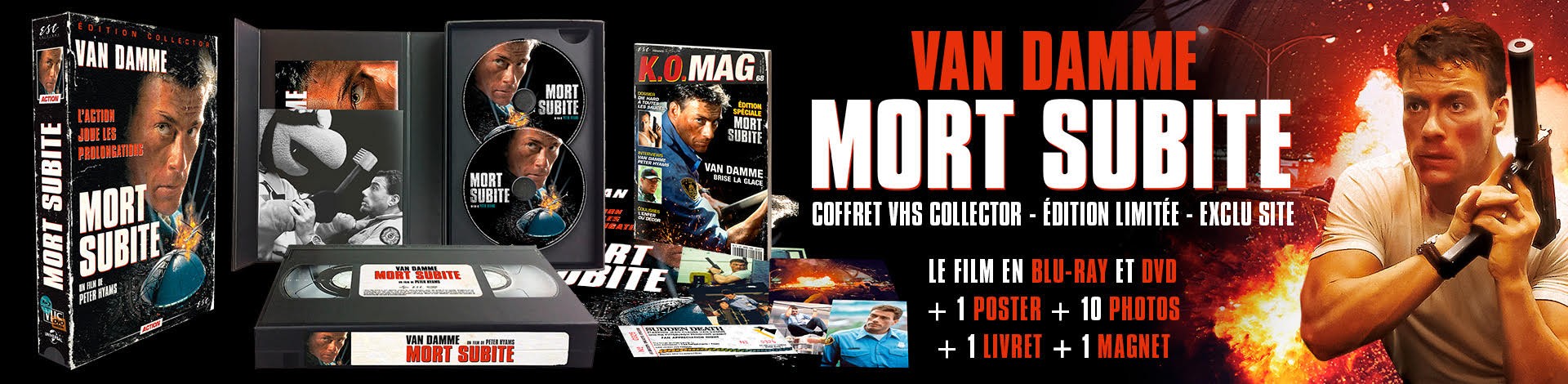 Distributeur spécialisé au service des éditeurs spécialisés - ESC ...