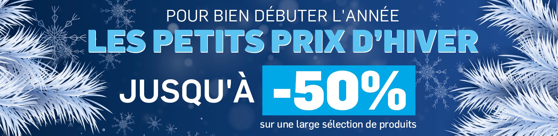 Distributeur spécialisé au service des éditeurs spécialisés - ESC ...