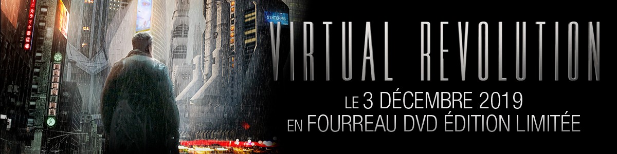 Distributeur spécialisé au service des éditeurs spécialisés - ESC ...