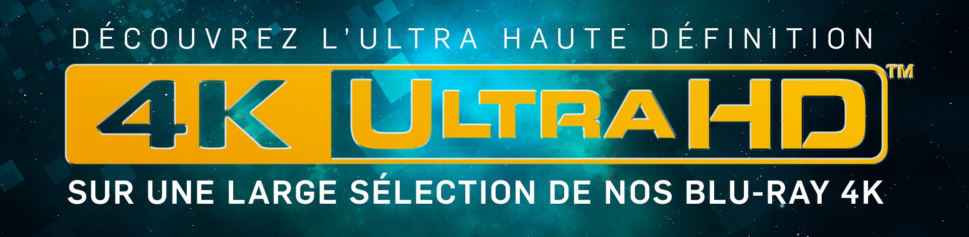 Distributeur spécialisé au service des éditeurs spécialisés - ESC ...