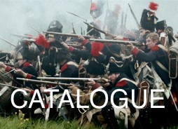 Distributeur spécialisé au service des éditeurs spécialisés - ESC ...